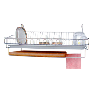 Home Center - Accessory - Kitchen Products, supplied and provided by ...