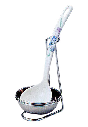 HC3101-300 Rack - Home Center - Accessory - Kitchen Products, supplied ...